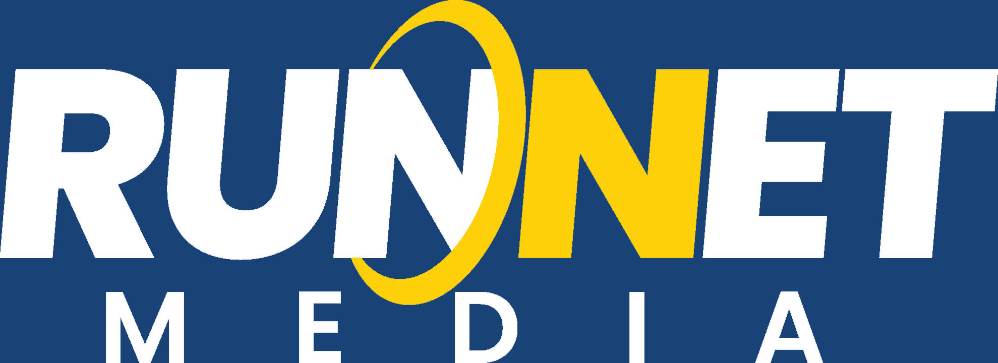 Runnet Media Utama