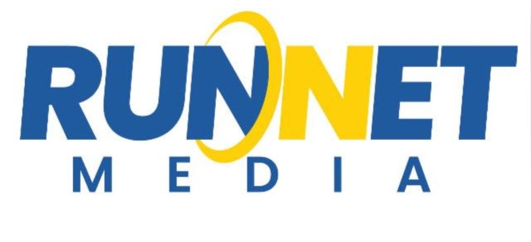 Runnet Media Utama